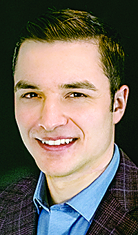 Quick takes | News, Sports, Jobs - The Herald Star